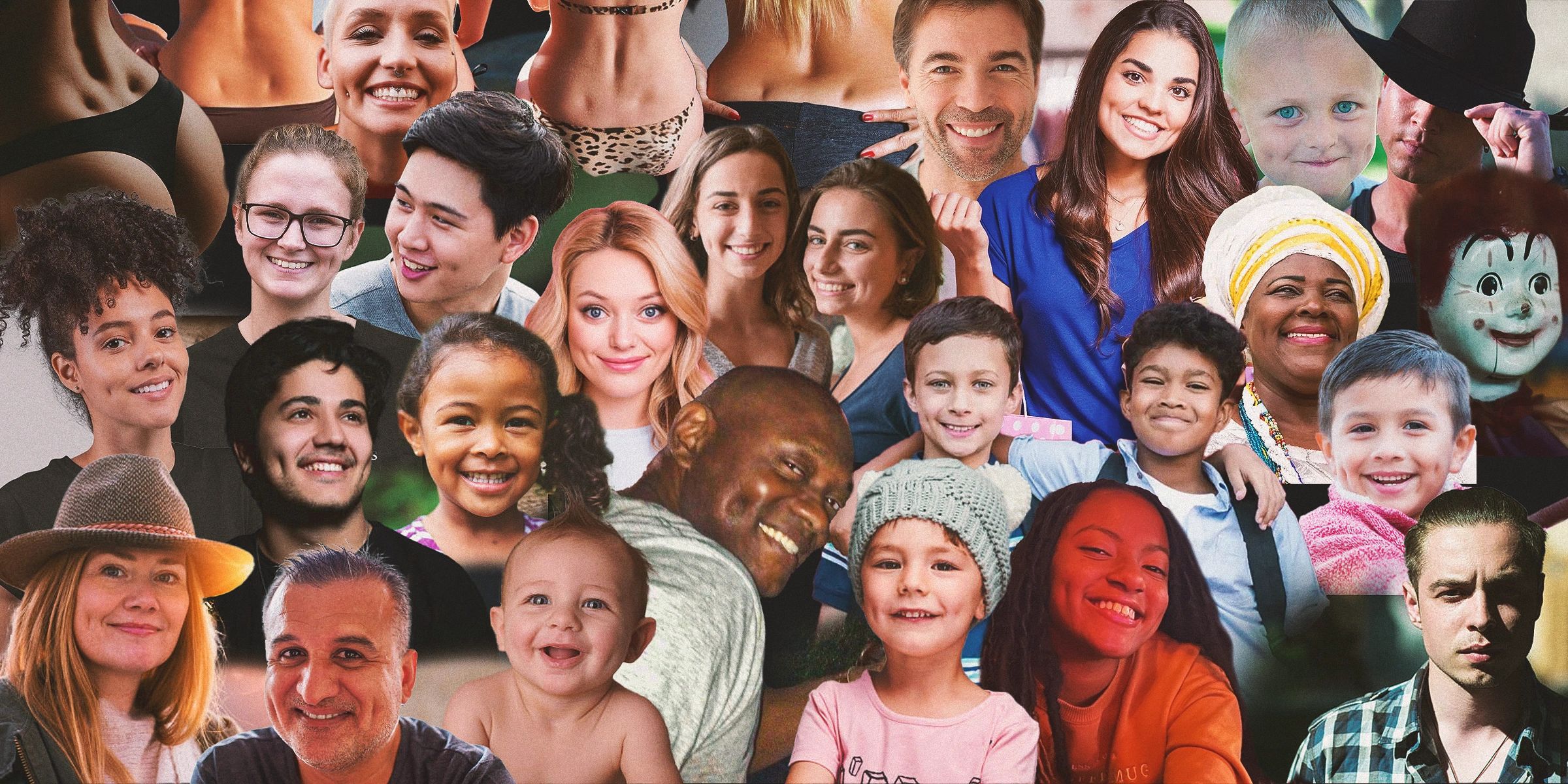 About | National Dimples Day