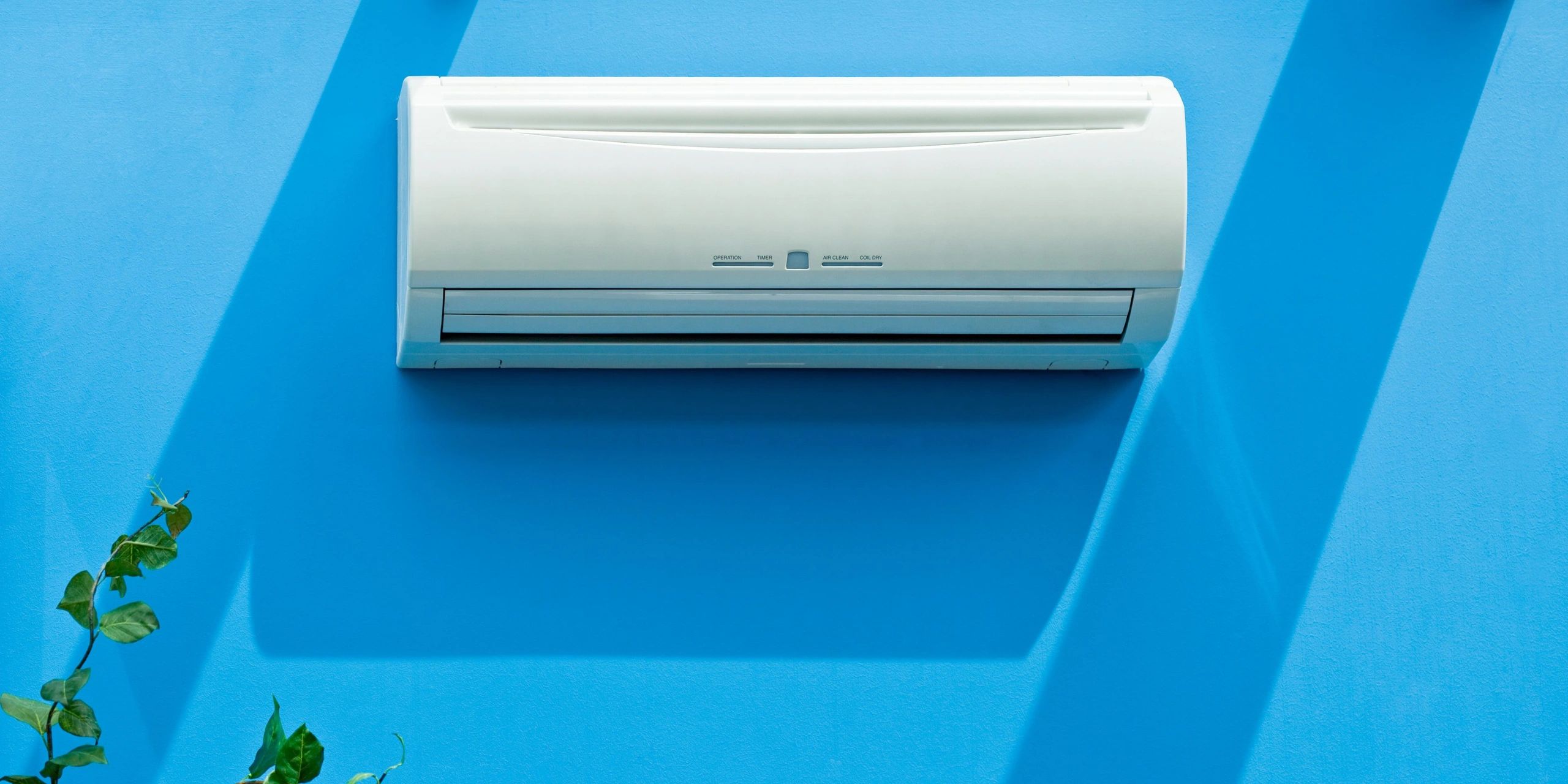 Andos Airconditioning