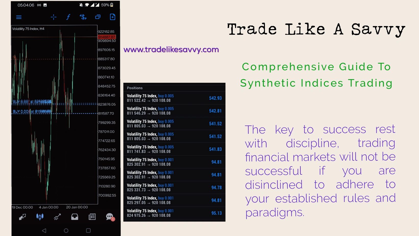 Comprehensive Guide To Synthetic Indices Trading In 2023 comprehensive-guide-to-synthetic-indices-trading-in-2023