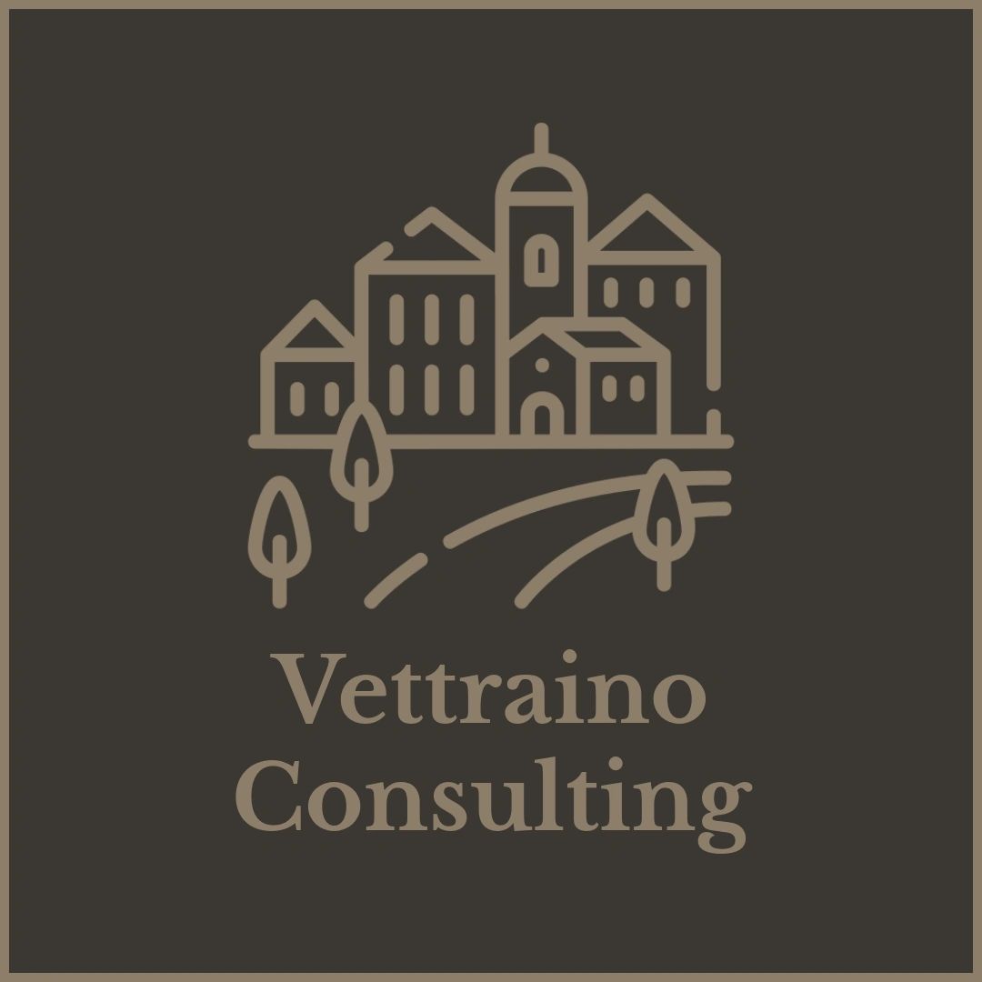Vettraino Consulting, LLC