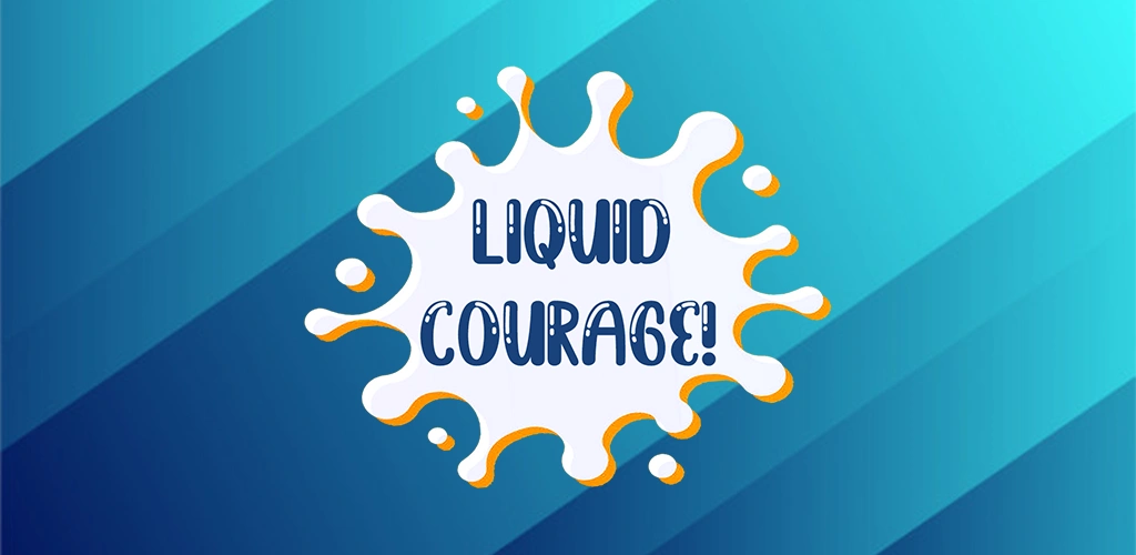 Liquid Courage Quotes 173 Courage Quotes To Instill Confidence