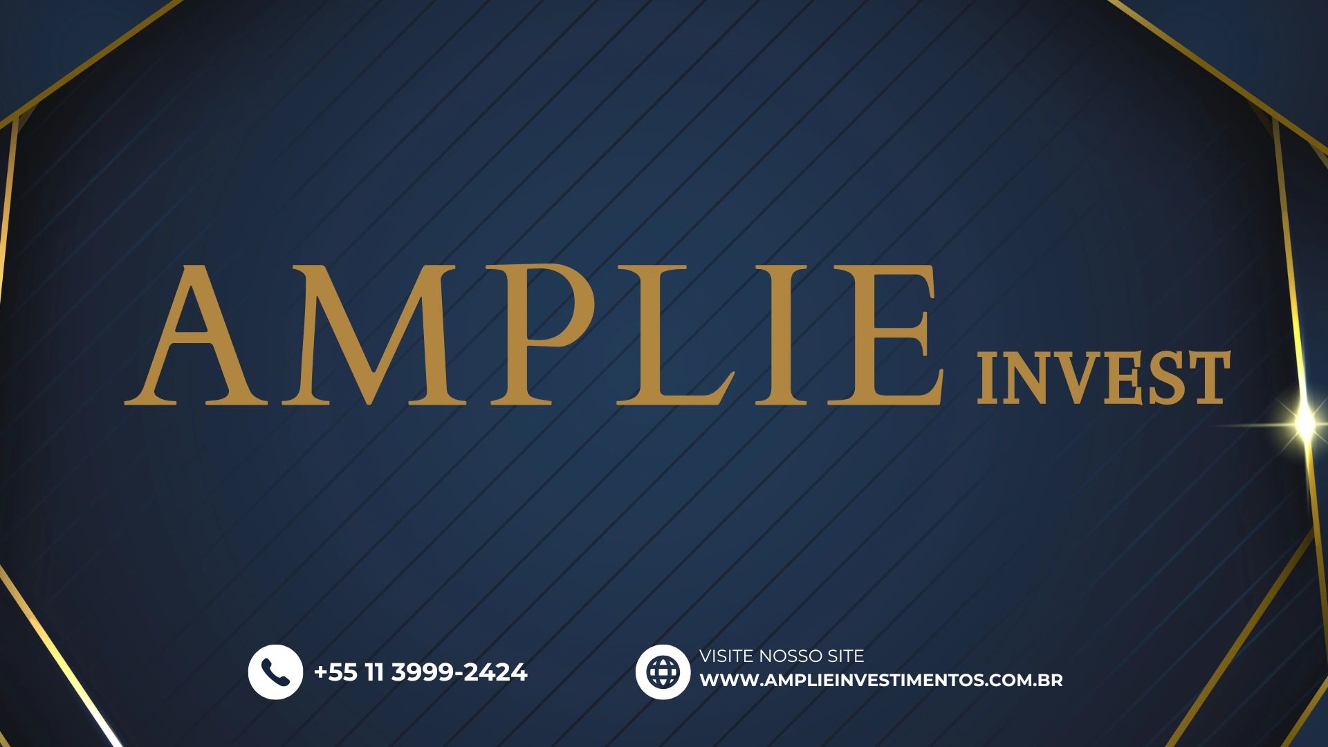 Amplie Investimentos
