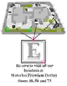 Evolve For The Home Christmas - Christmas Store - Lyons, New York