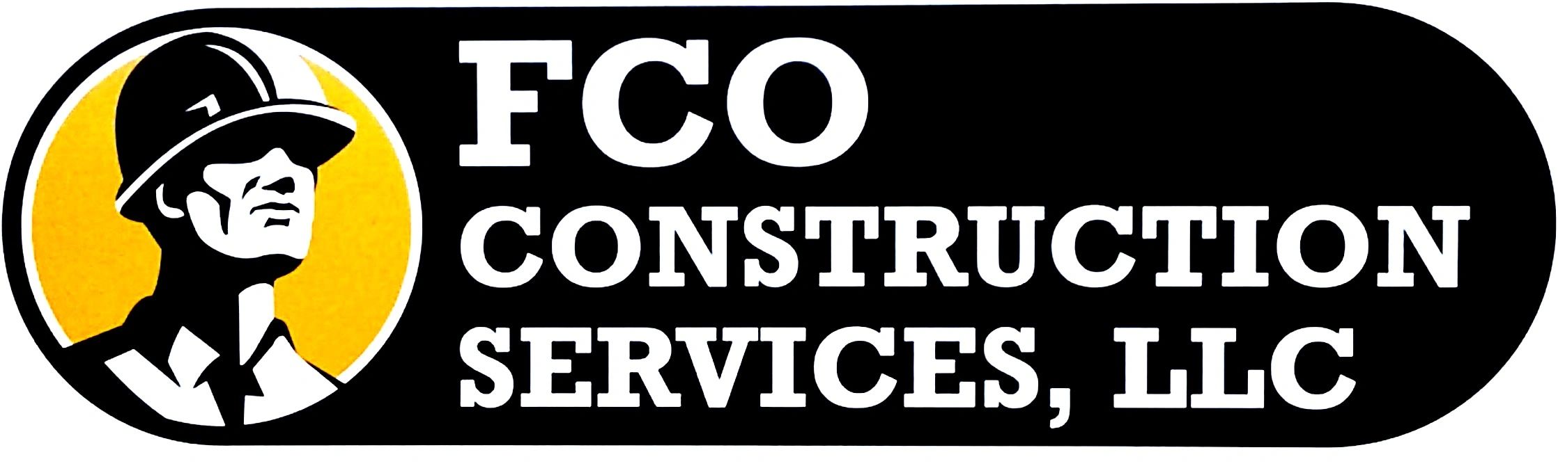 FCO Construction Services LLC - Construction, Construction, General ...