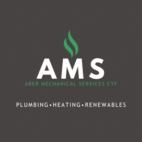 Expert Boiler Installations from AMS CYF