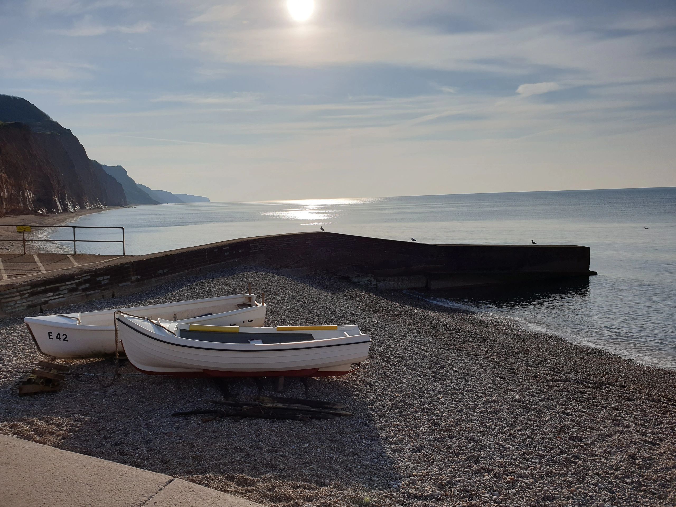 Seaton and Axe Vale Bridge Club