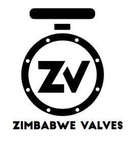 Zimbabwe Valves