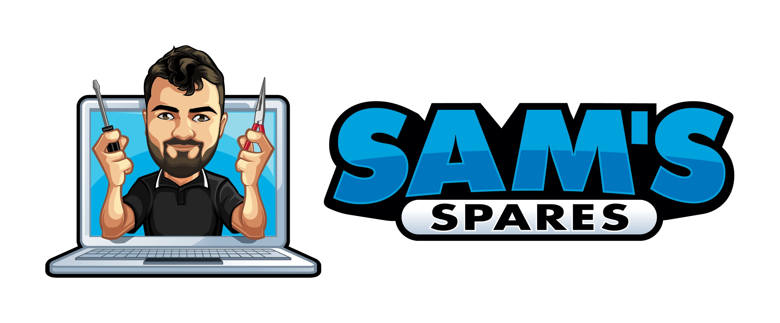 Contact Us | Sam's Spares