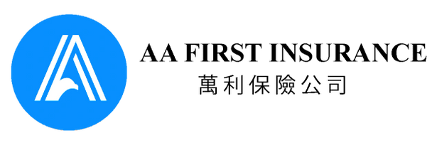 Contact Us | AA First Insurance Agency