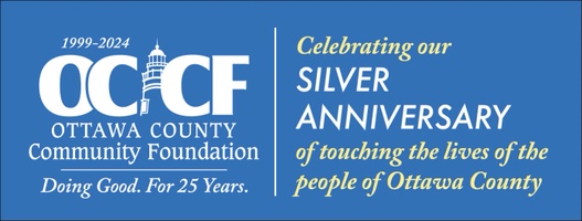 Ottawa County Community Foundation - Home