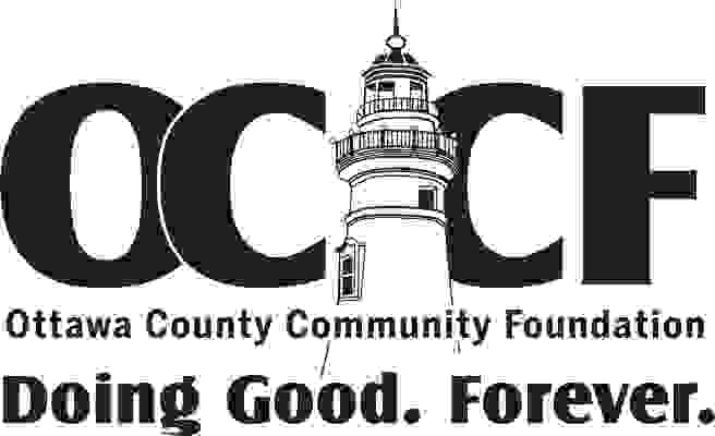 Ottawa County Community Foundation