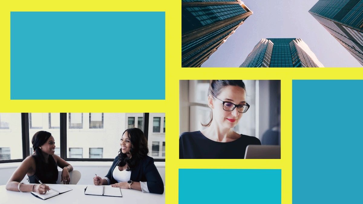 Virtual Solutions HQ - Virtual Assistant Services - Virtual Assistant ...