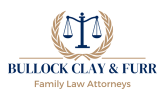 Greensboro Divorce Attorney | Family Law | Bullock Clay & Furr