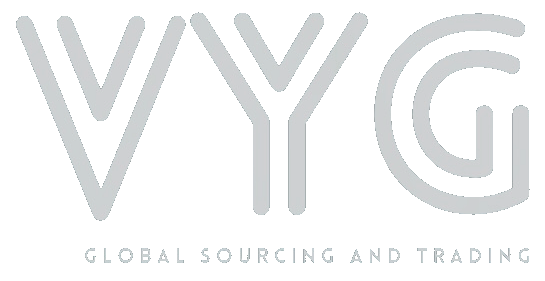 VYG Global Sourcing and Trading