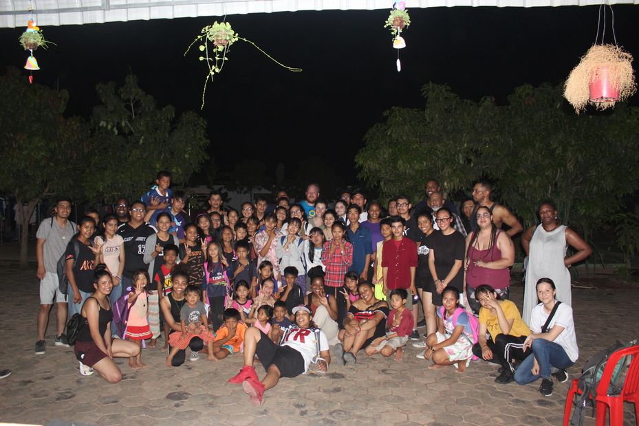 PBC - Pacific Bridge Club