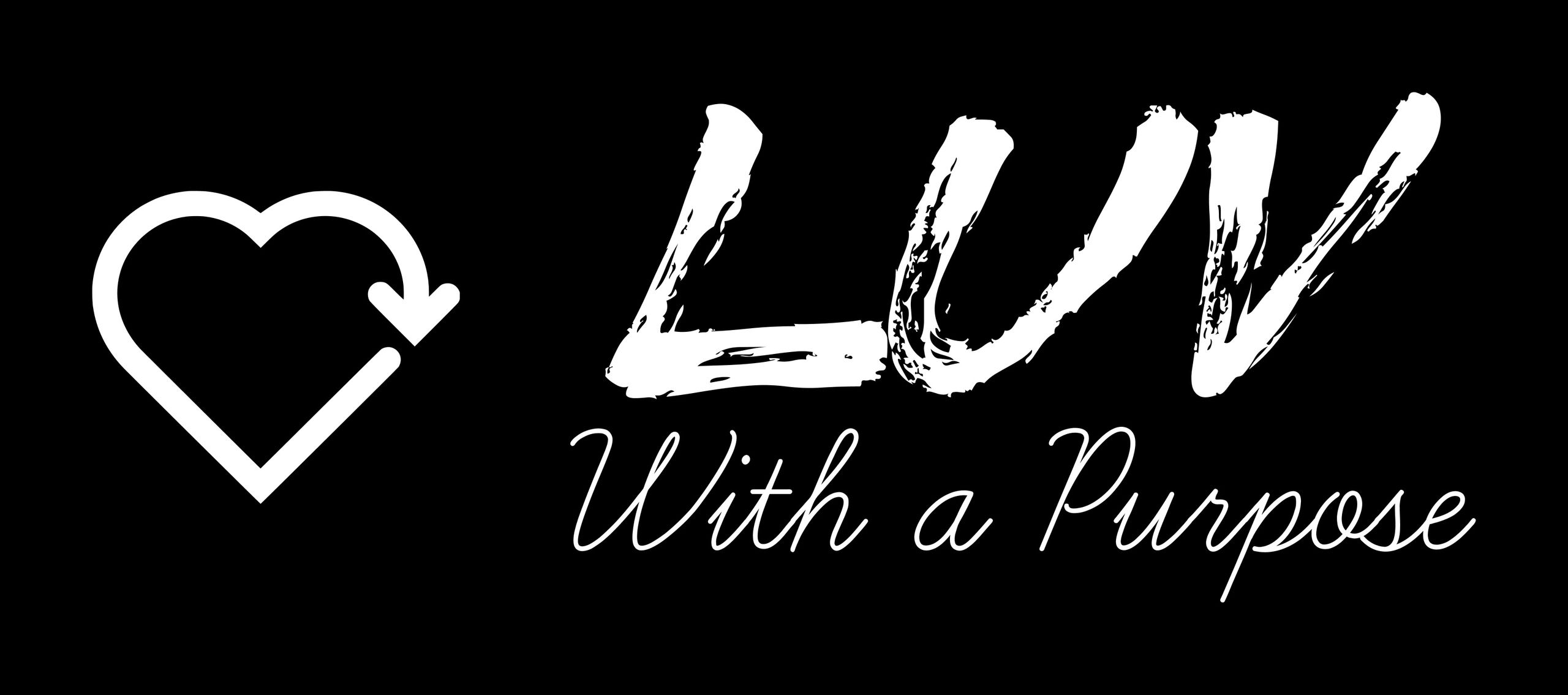 LUV Commercial Cleaning - Commercial Cleaning, Green Cleaning
