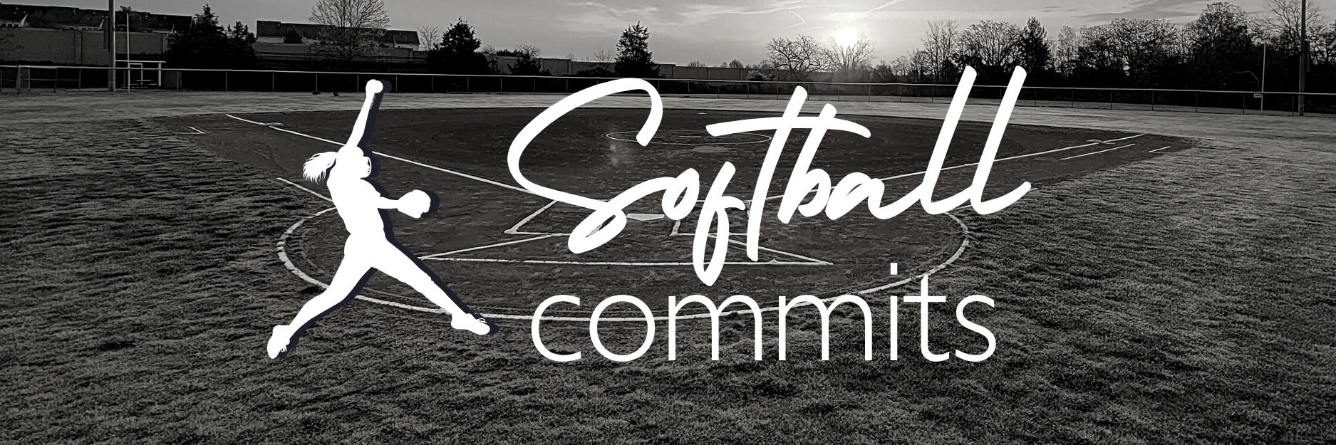 Softball Commit Listings
