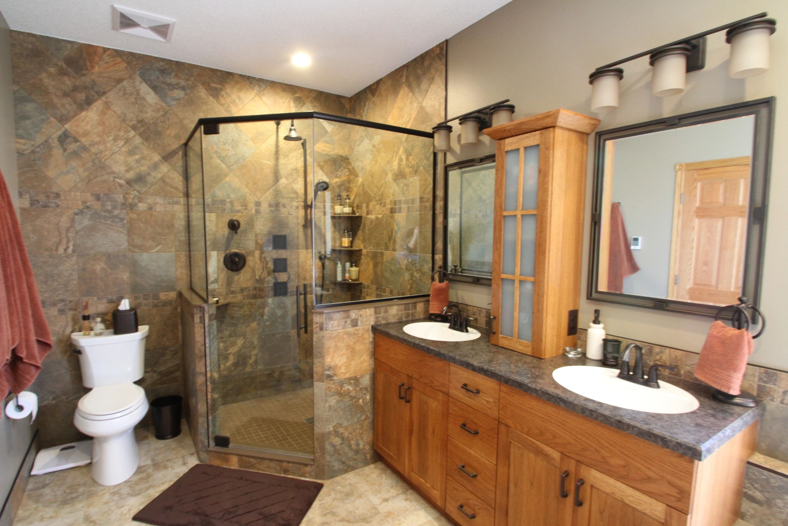 Delta Design and Construction - Quality Home Remodeling