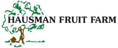 Hausman Fruit Farm - Farm, Bakery