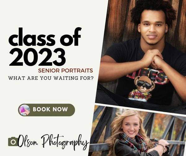 Olson Photography- David C. Olson Photography - Rockford Illinois ...