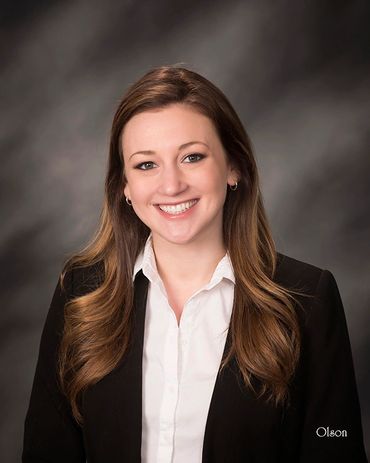 Olson Photography- David C. Olson Photography - Rockford Photographers ...