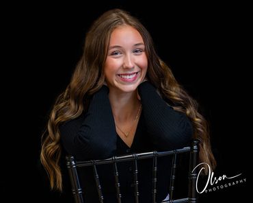 Olson Photography- David C. Olson Photography - Rockford Photographers ...