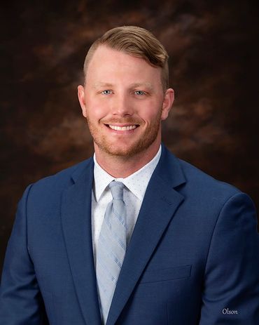 Olson Photography- David C. Olson Photography - Rockford Photographers ...