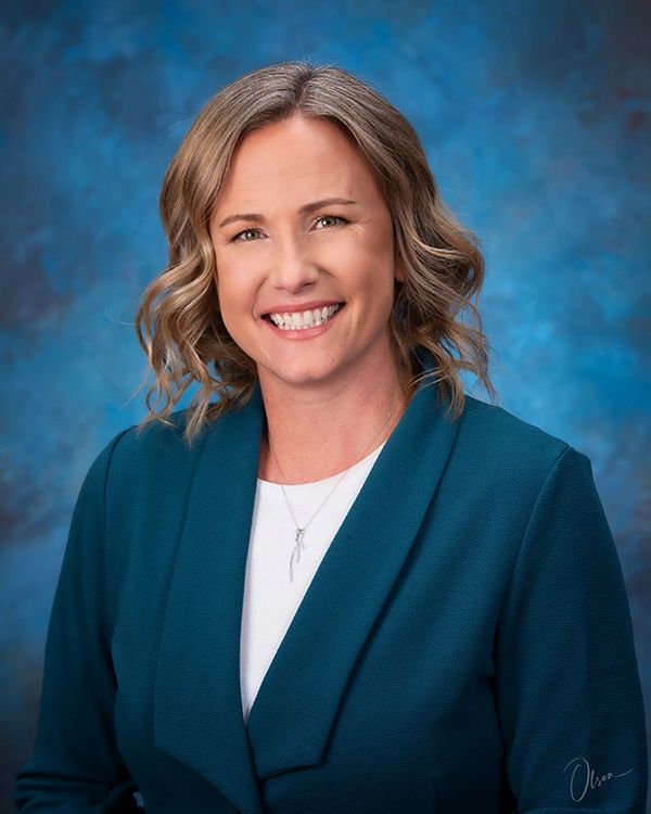 Olson Photography- David C. Olson Photography - Rockford Illinois ...