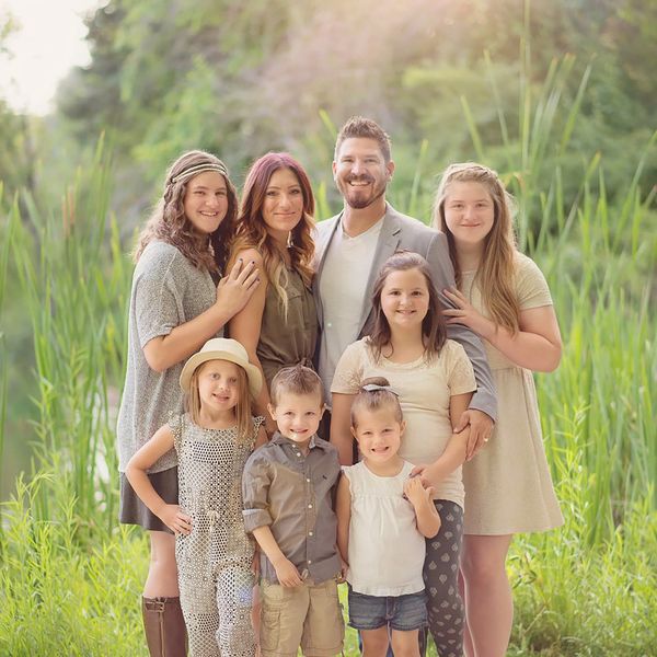 Olson Photography- David C. Olson Photography - Rockford Illinois ...