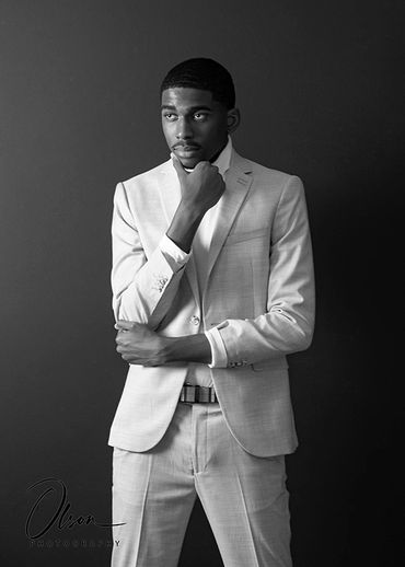 Olson Photography- David C. Olson Photography - Rockford Photographers ...