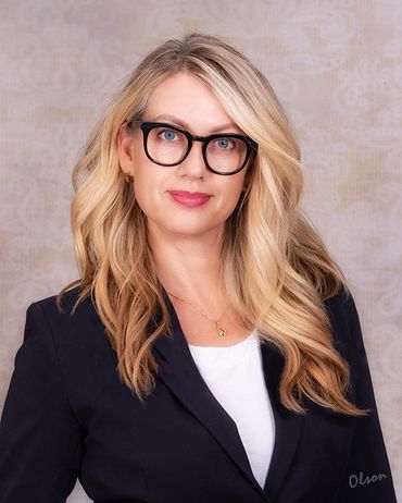 Olson Photography- David C. Olson Photography - Rockford Photographers ...