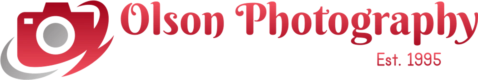 Olson Photography- David C. Olson Photography - Rockford Illinois ...