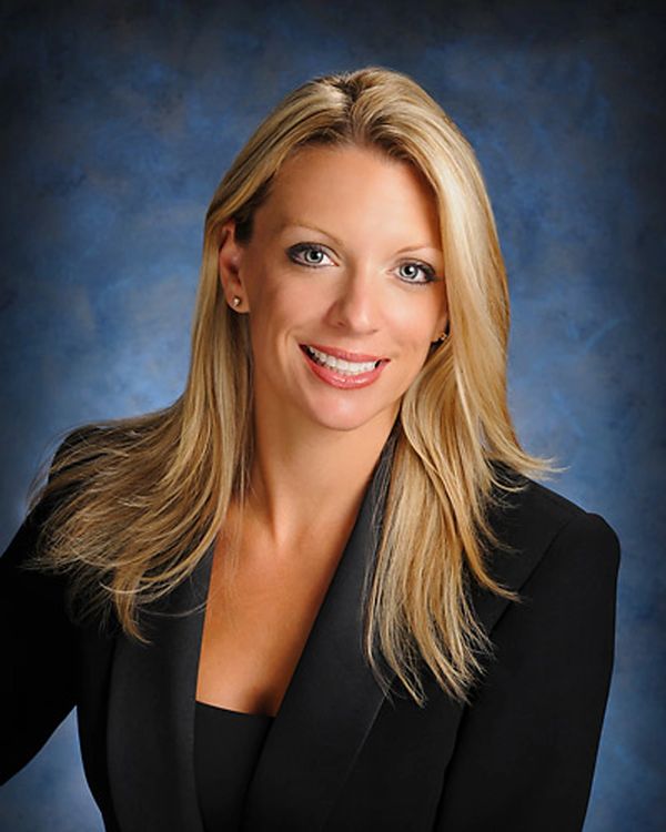 Olson Photography- David C. Olson Photography - Rockford Illinois ...