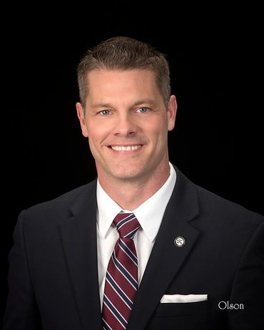 Olson Photography- David C. Olson Photography - Rockford Photographers ...