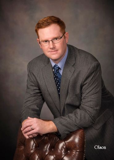 Olson Photography- David C. Olson Photography - Rockford Photographers ...