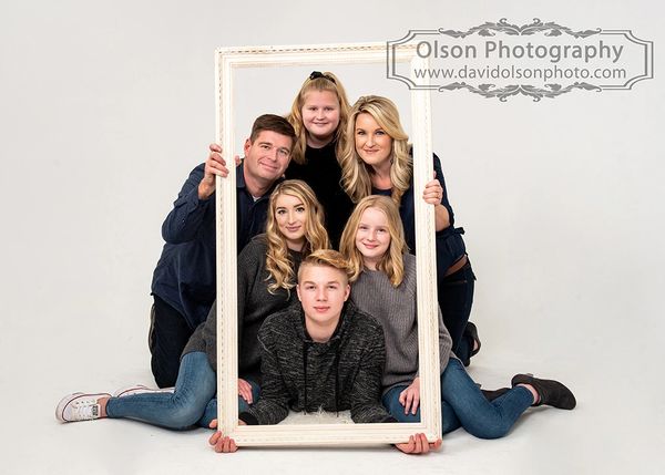 Olson Photography- David C. Olson Photography - Rockford Illinois ...