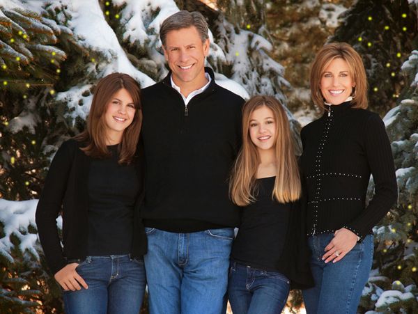 Olson Photography- David C. Olson Photography - Rockford Illinois ...