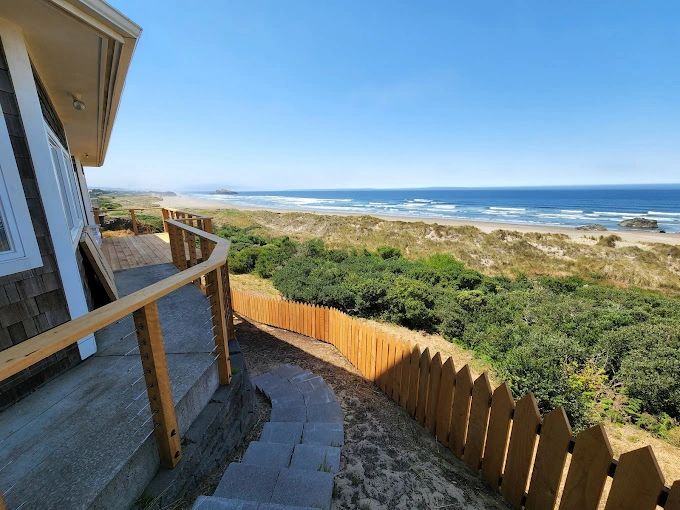 JFP Construction LLC