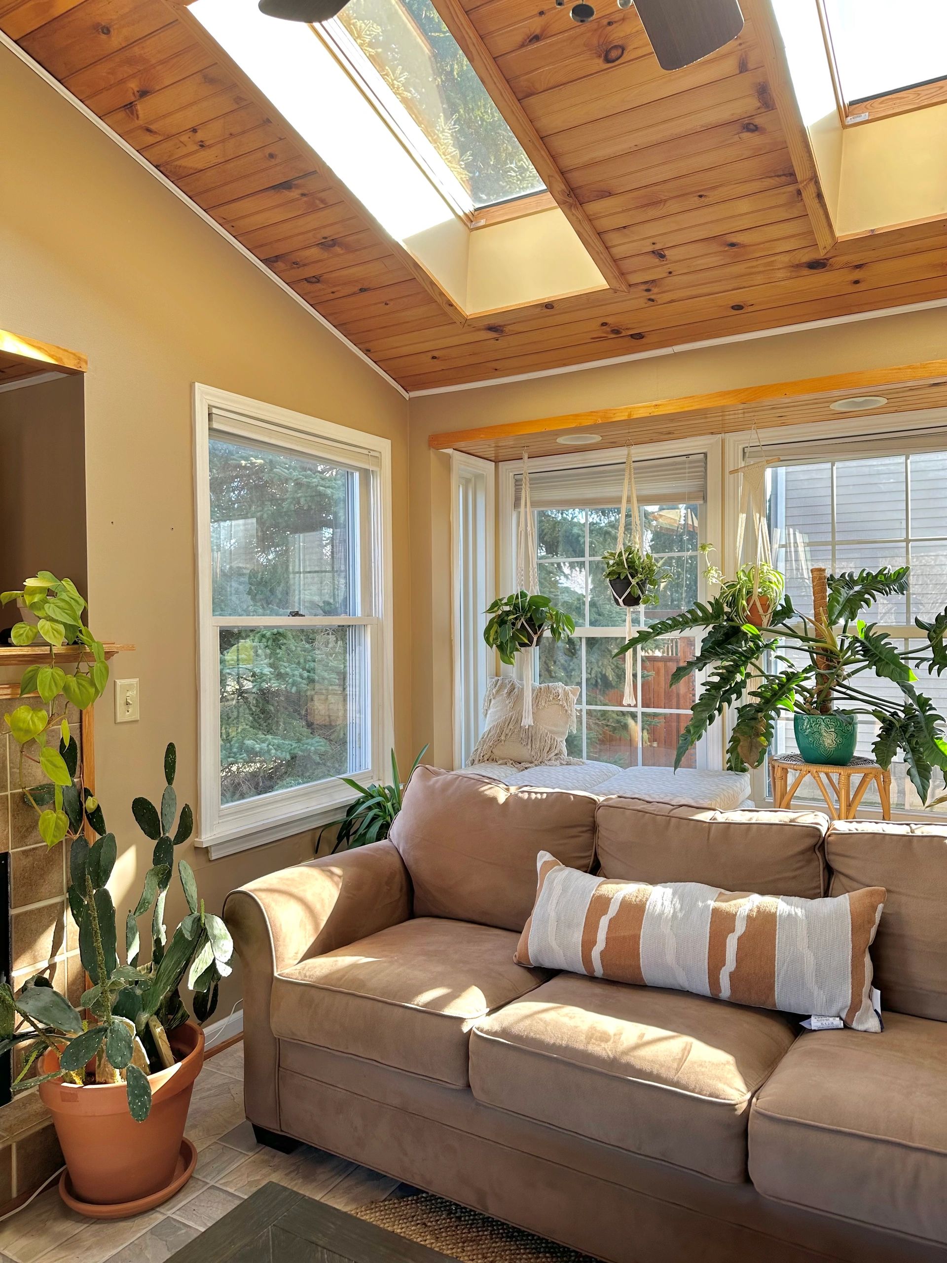 Shop the Best Flower Pots at Refined Roots