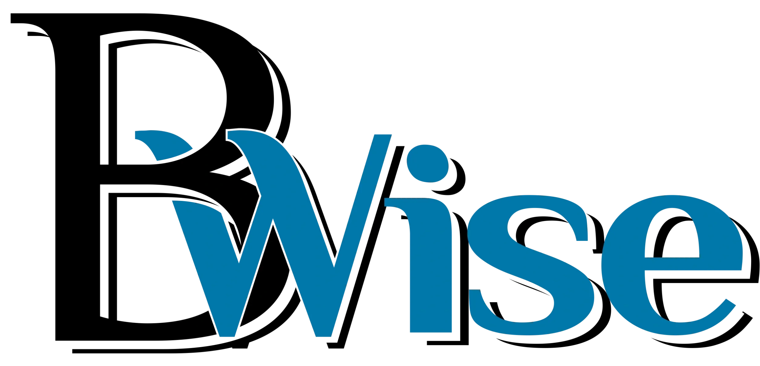 Experienced Contactor for HVAC Test & Balance and Electrical Services