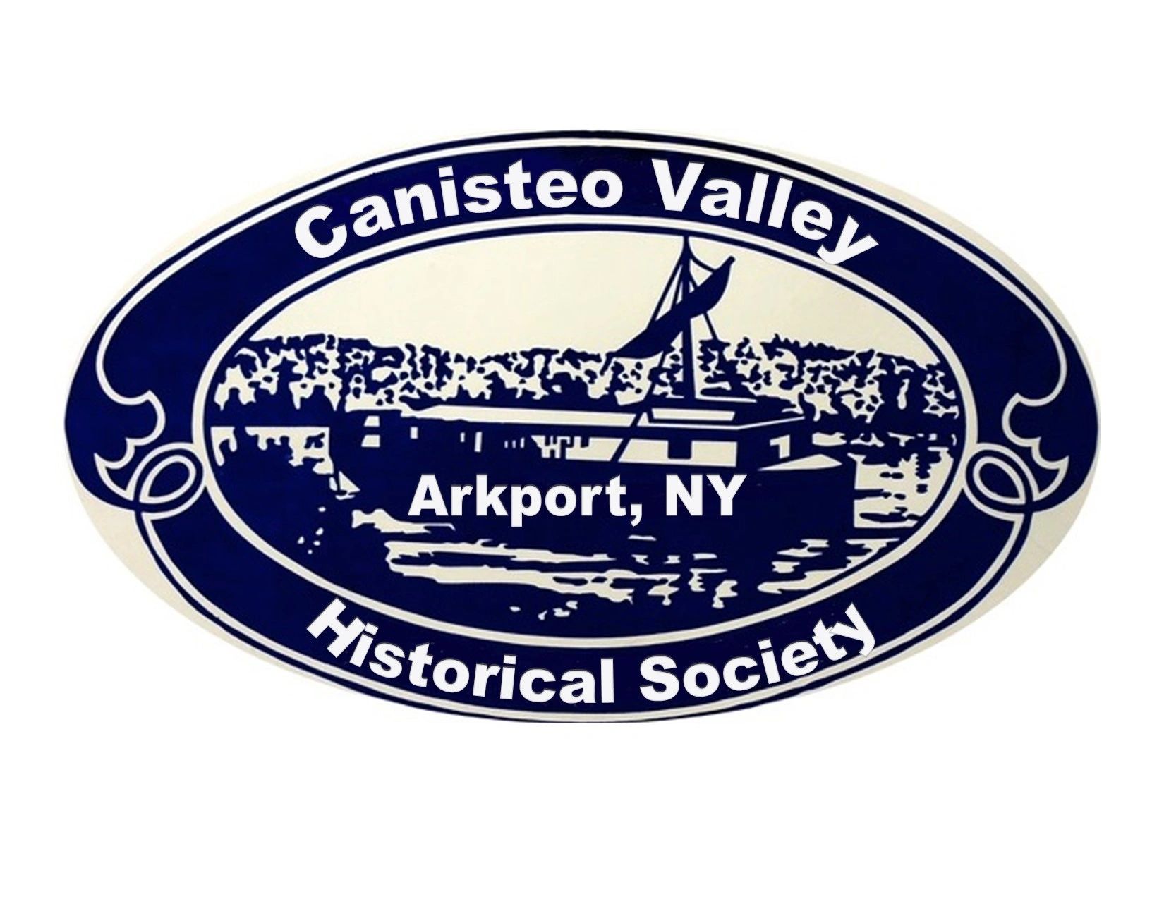 Membership Information