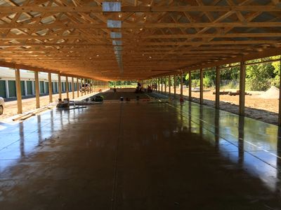 Ada Lowell Self Storage - Storage Units - Lowell, Michigan