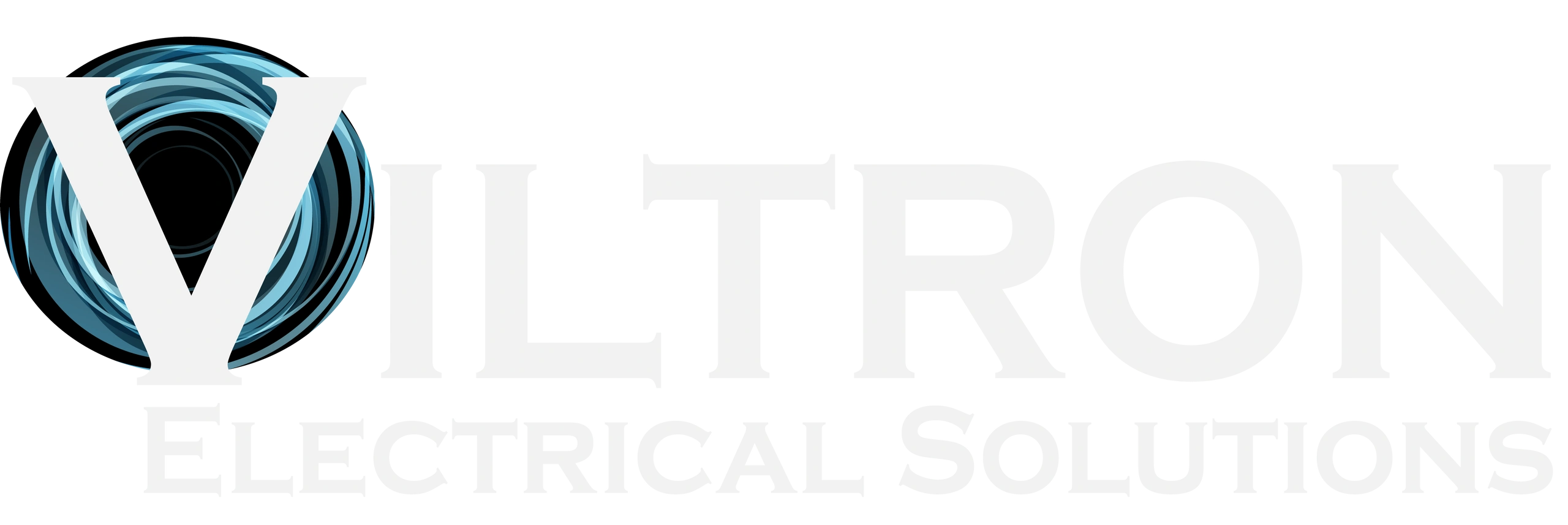 Viltron Electrical Solutions - New Homes, Home Renovations