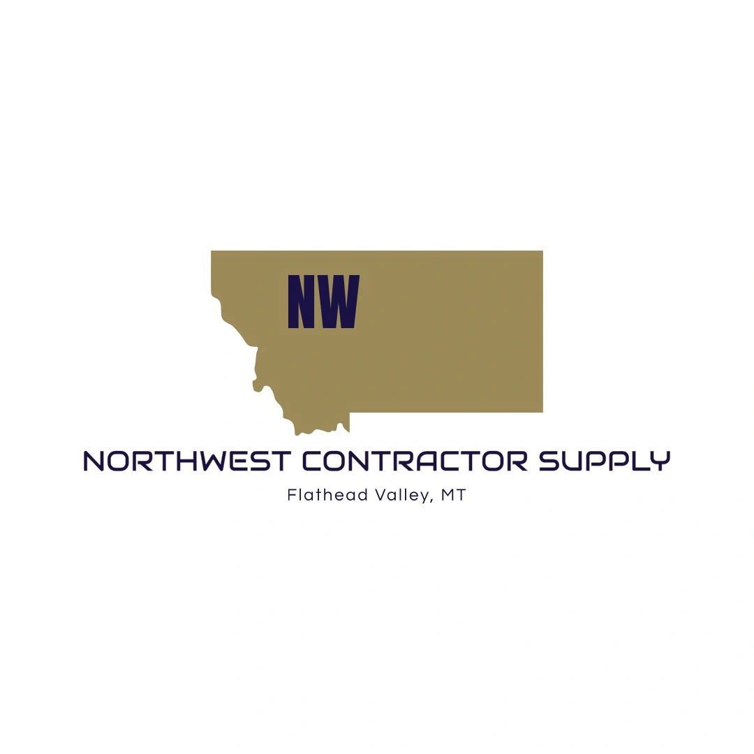 Northwest Contractor Supply