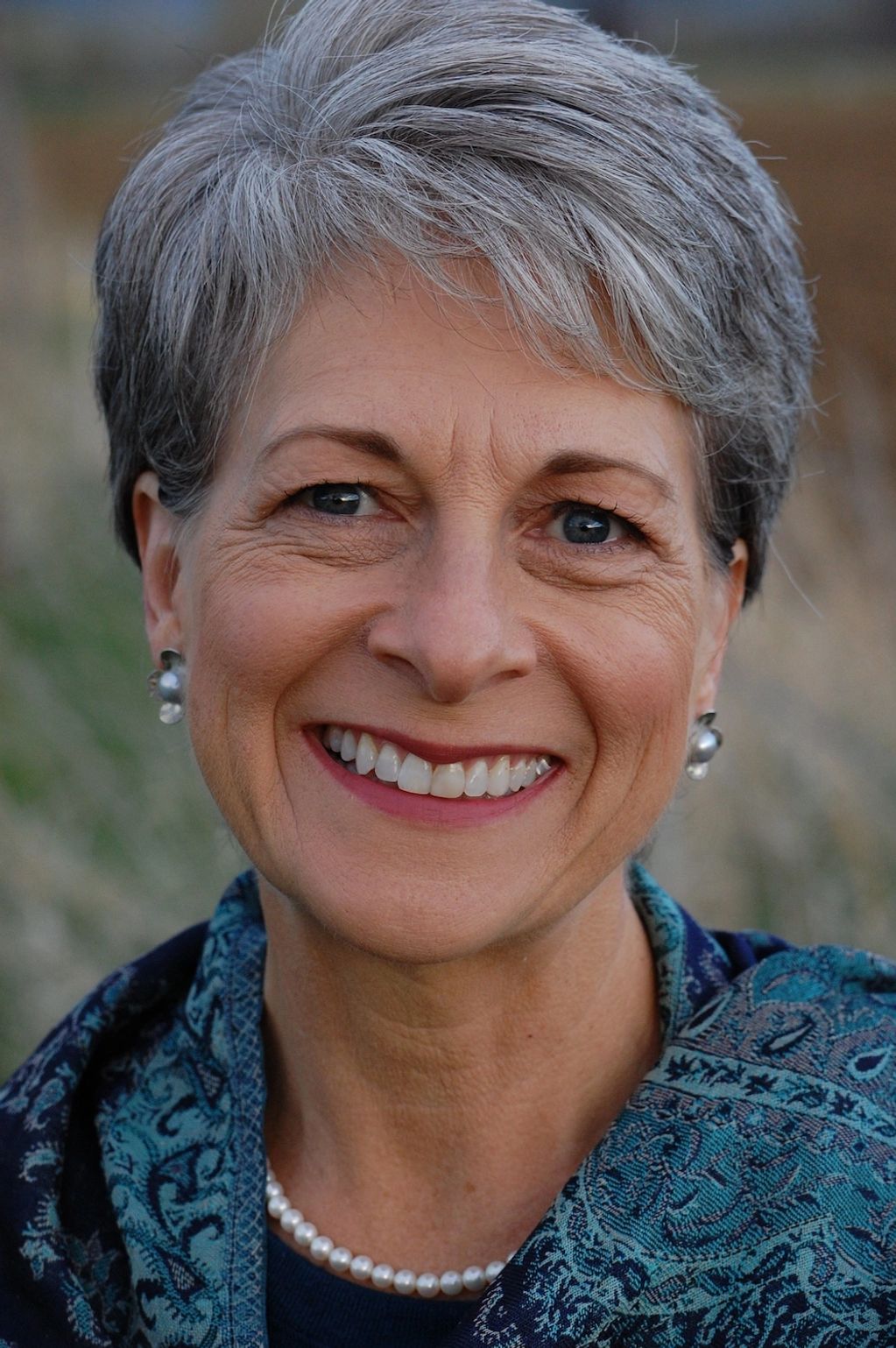 Linda Newlin | Linda Newlin