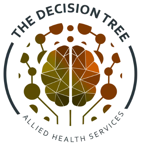 The Decision Tree, LLC