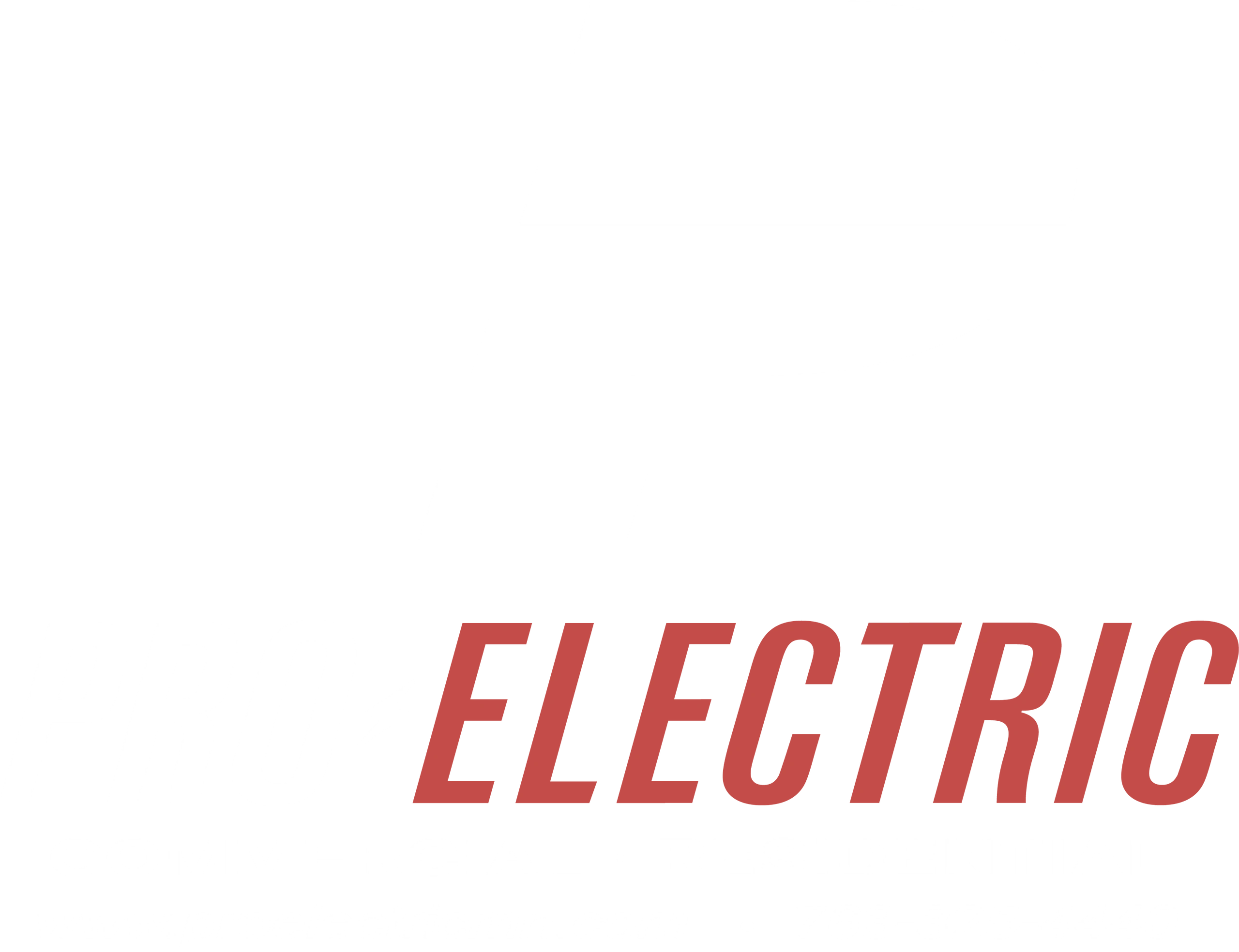 Pro Electric LLC