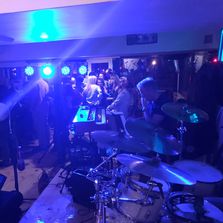 HOME | Matthew Kearns Musician