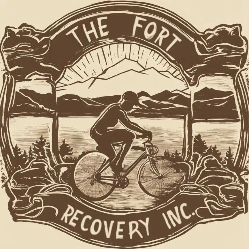 The Fort Recovery Inc.