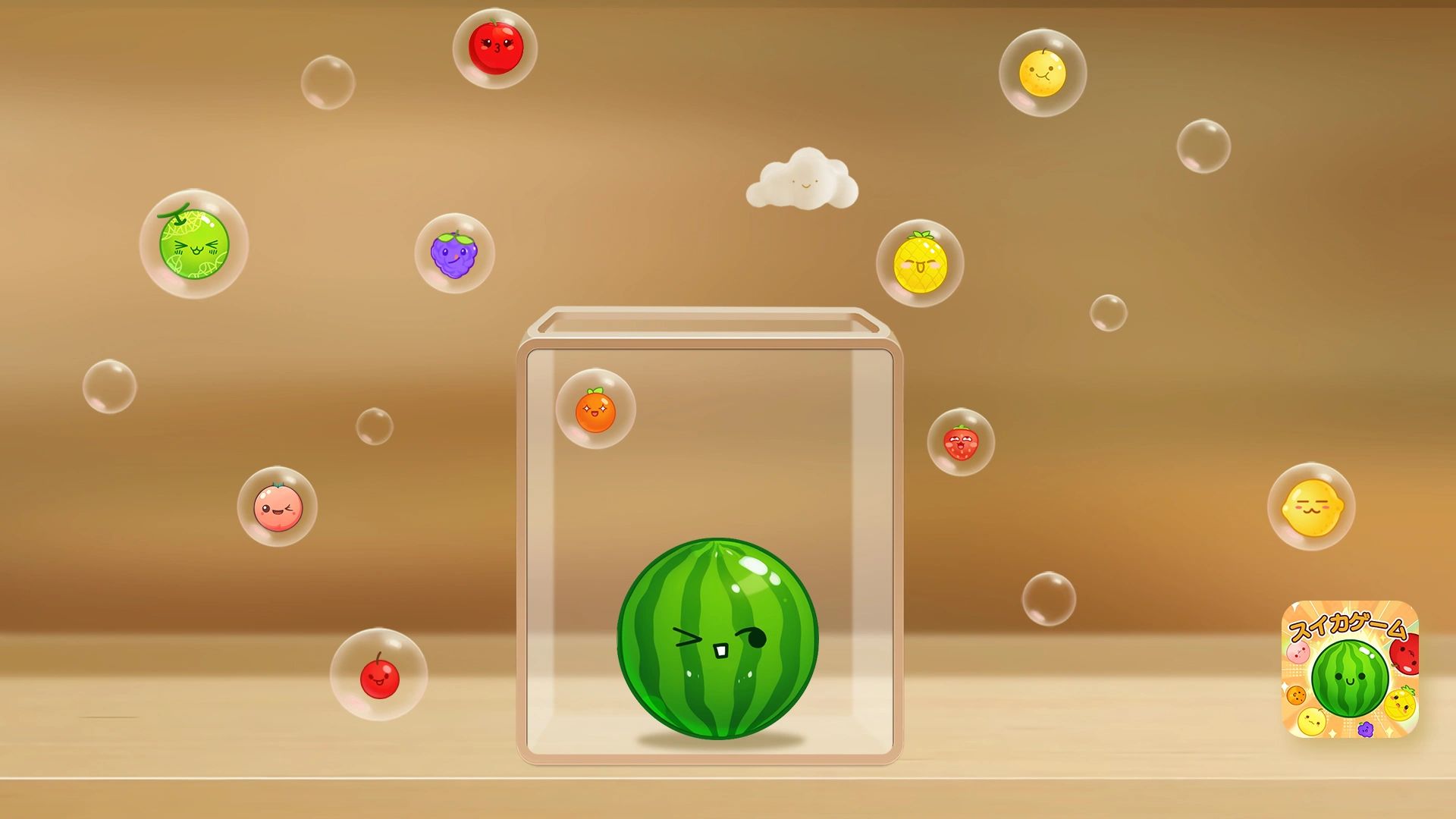 watermelon.game